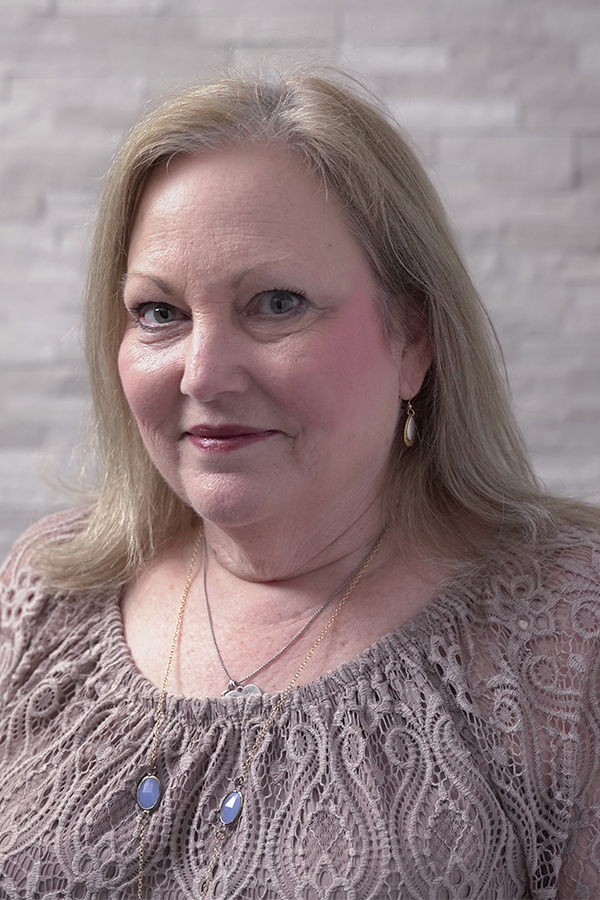 The Lord's Prayer Challenge | Articles | Hunters Glen Baptist Church